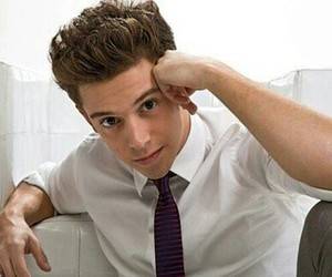 Quien es mejor Matteo o Simon? - Votación